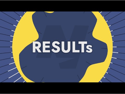 | RESULTs