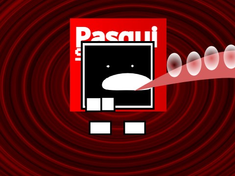 Pasqui Super's Prime Sting