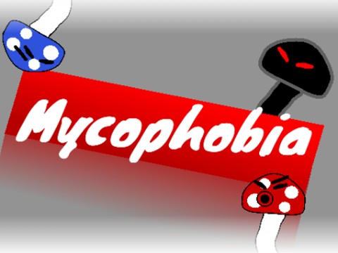 Mycophobia SCRATCH 1.2