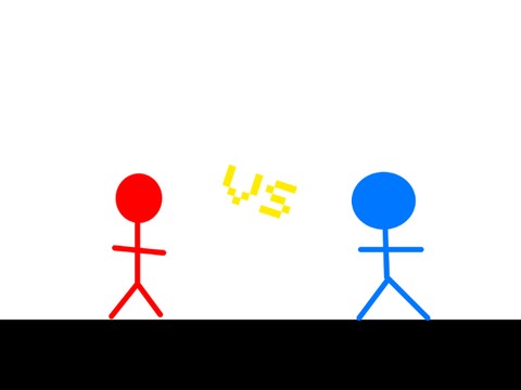 stickman fight 1 season 1