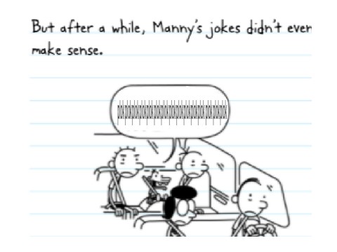 akrillic remake but no drums