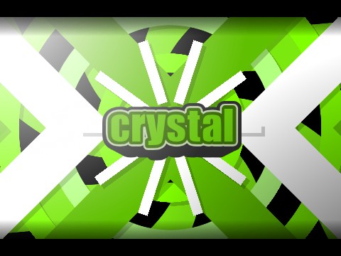 (Part2)intro for Crystal-25