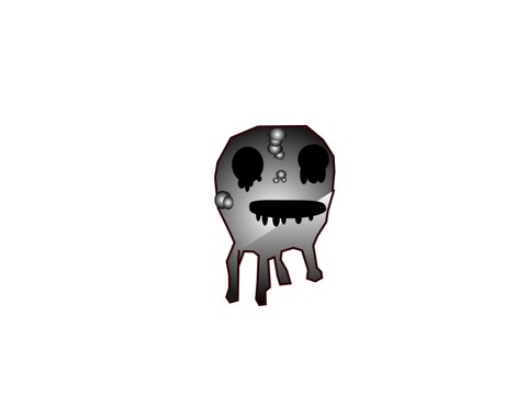 Zoonomaly vectors (update soon)