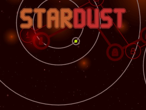 Stardust (v1.0)