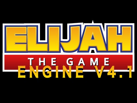 etg in-game engine v4.1