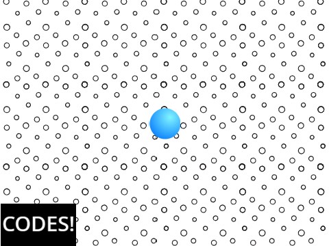 x2 clicks every click