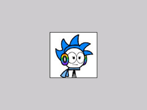BFB Intros but its just profiles I found