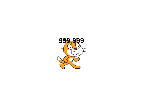 999,999!